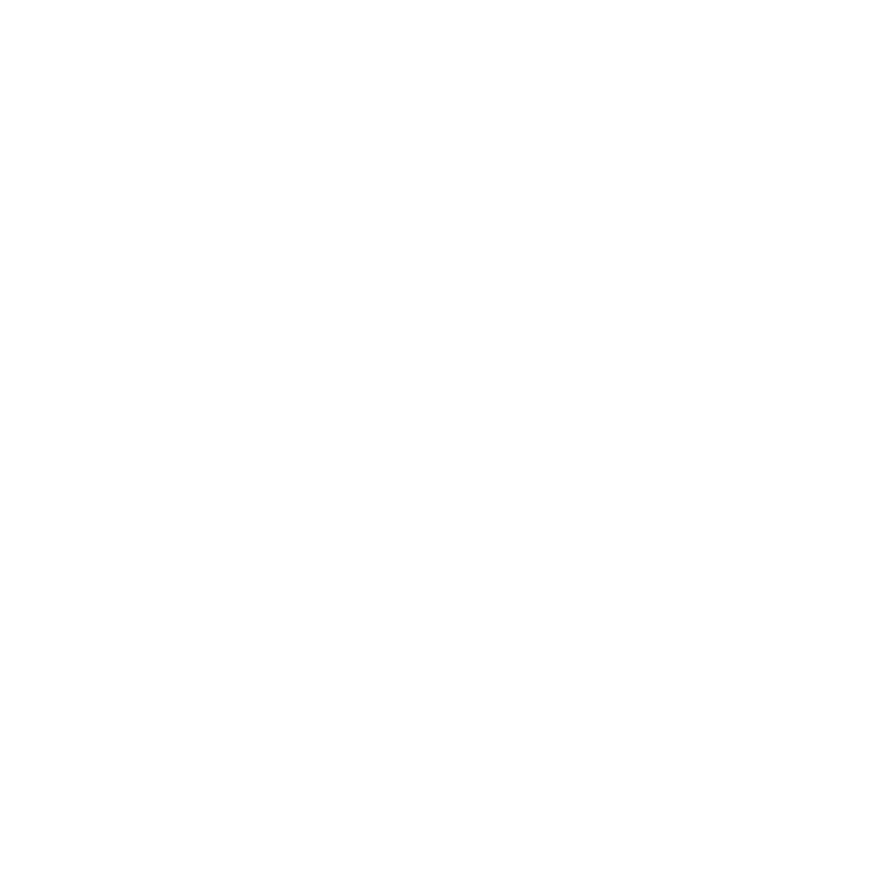 About Us - Edge Lighting