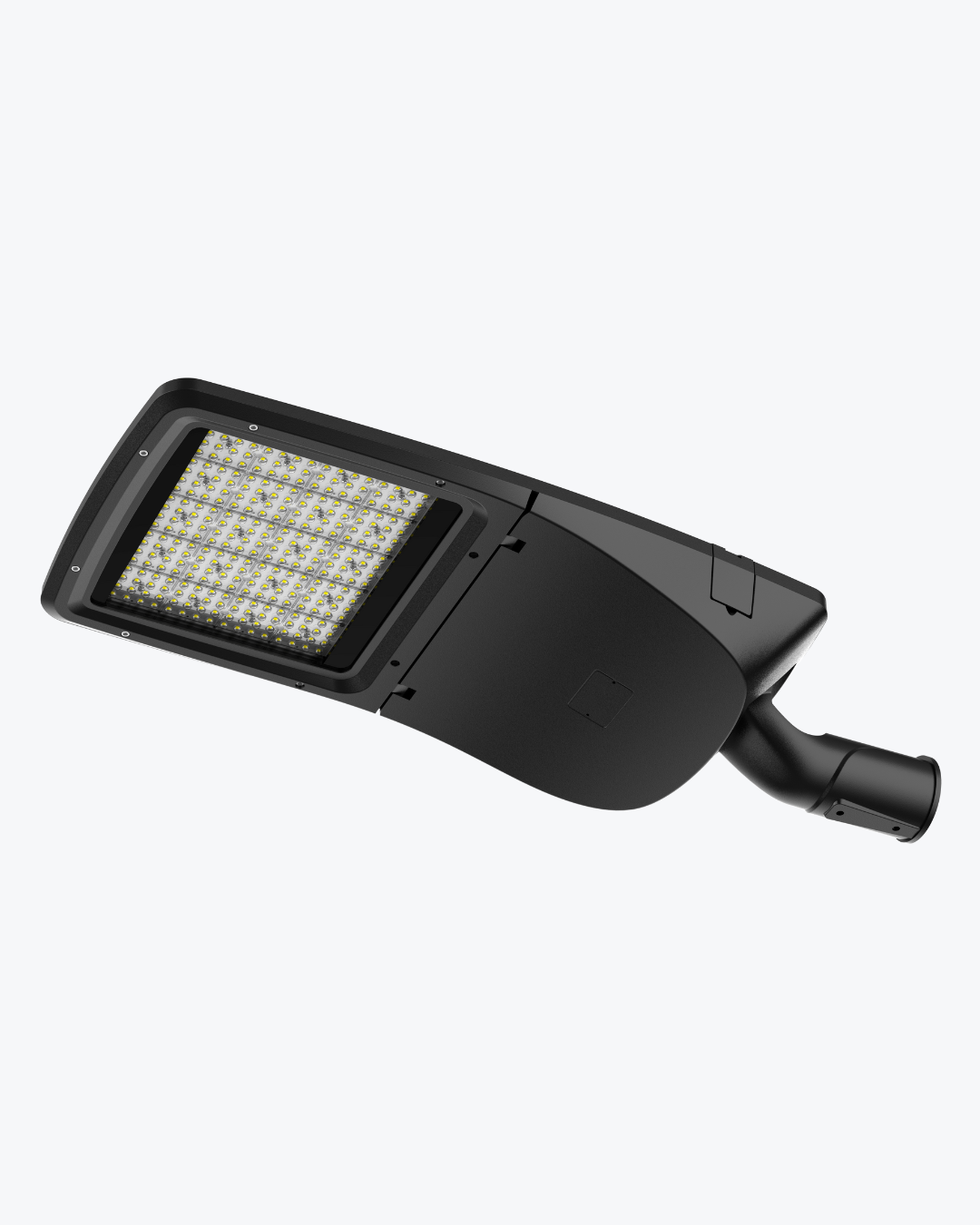 PROFORM MAXI - Edge Lighting