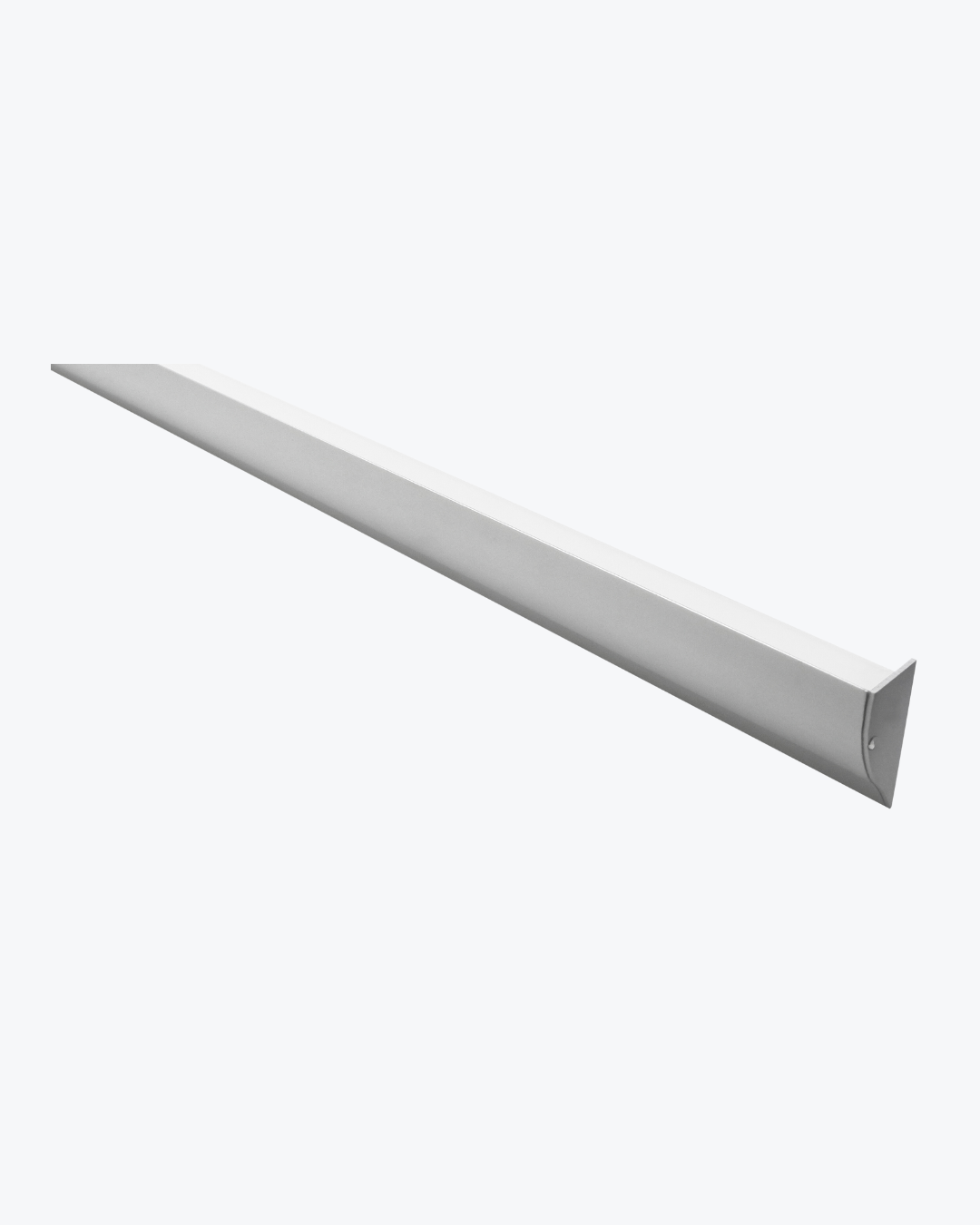 ARQ - Edge Lighting