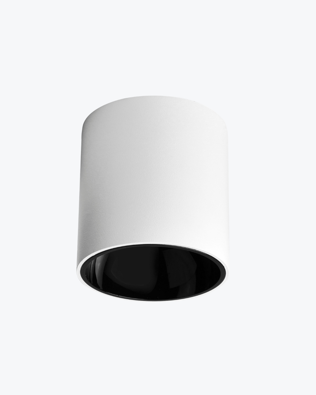 DRUMTEQ MINI - Edge Lighting