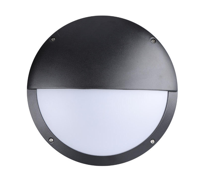 EYELID - Edge Lighting
