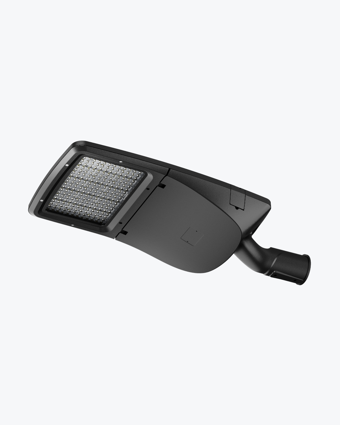 PROFORM MIDI - Edge Lighting